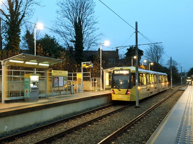 Minutes of the General Meeting held on Monday 11th July 2022 | Didsbury ...